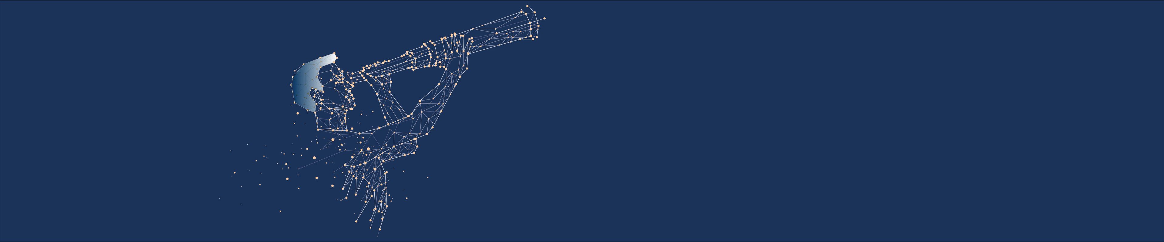 GICON-Gruppe | Ingenieurdienstleister - www.gicon.de / DE